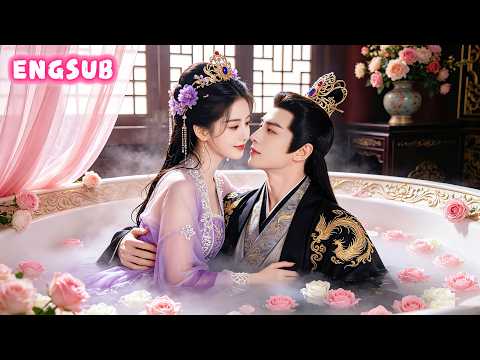 Fallen family wants her wealth; she made them kneel! Prince attracted by her wit...