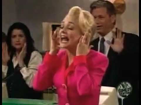 Vancome Lady Ignoring You - La La La La - YouTube