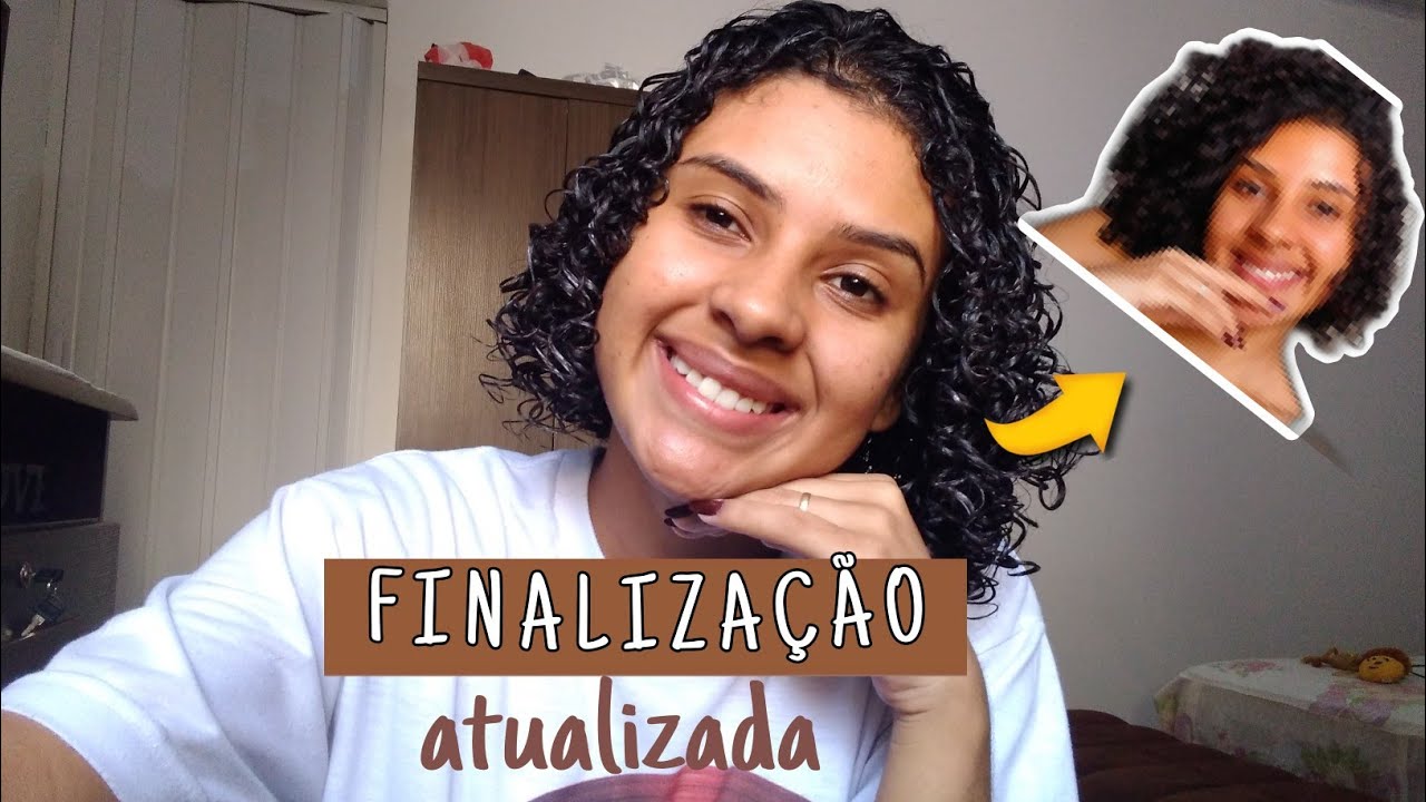 finalização atualizada/ CACHOS (CURTOS)3B e 3C - YouTube