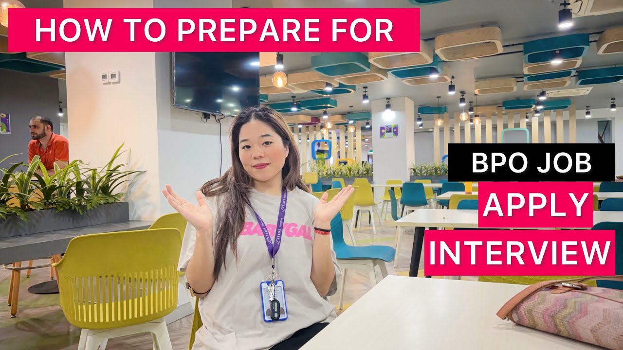 HOW TO APPLY JOB IN BPO INTERNATIONAL 💰DOMESTIC🌻12PASS/UG/PG/FRESHER🫧 ...
