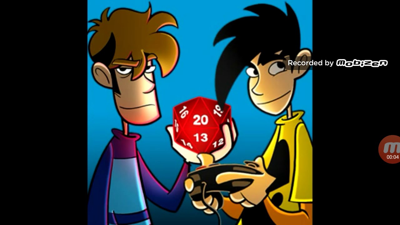 a-penny-arcade-song-youtube
