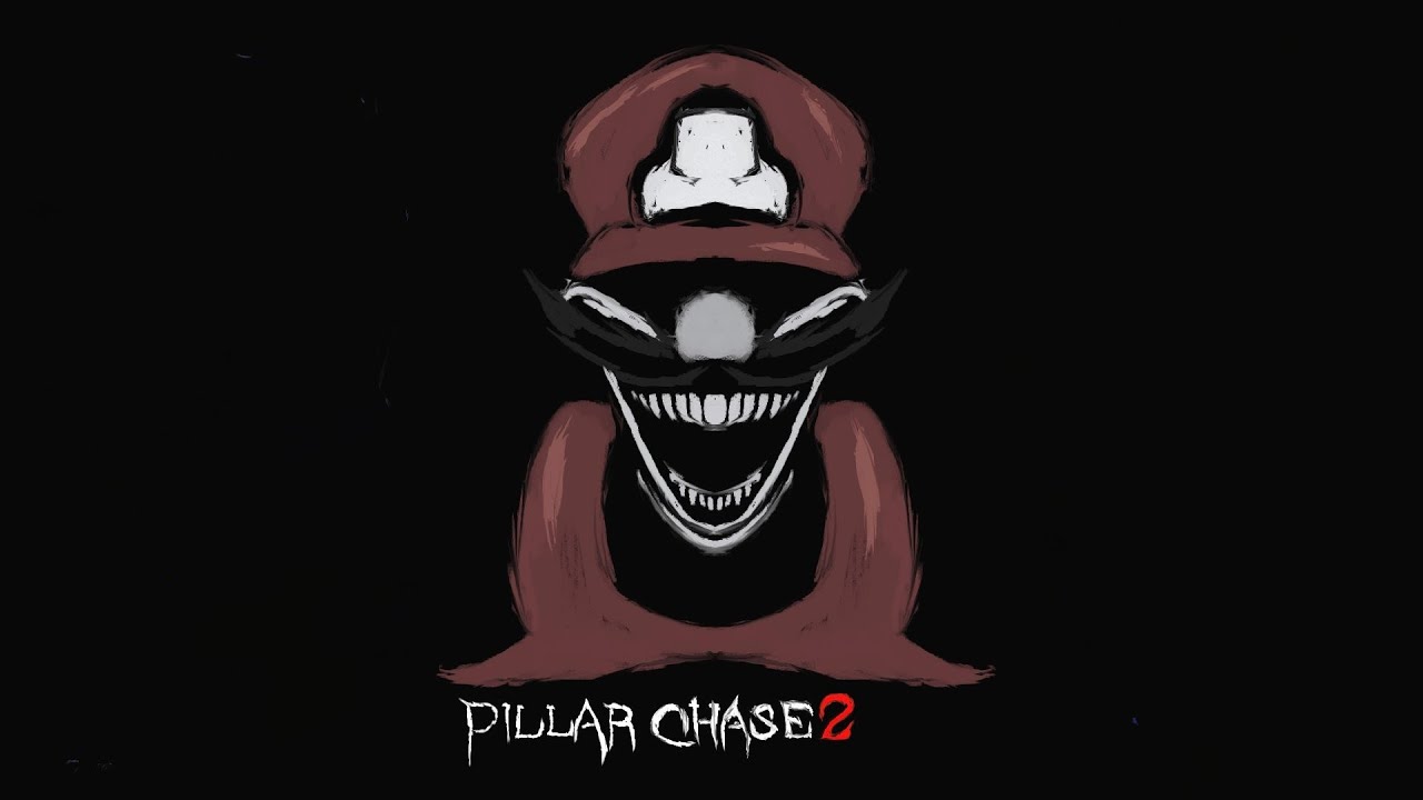 Roblox Pillar Chase 2 MX Gameplay lobby Wipe (Plus Double Trouble ...