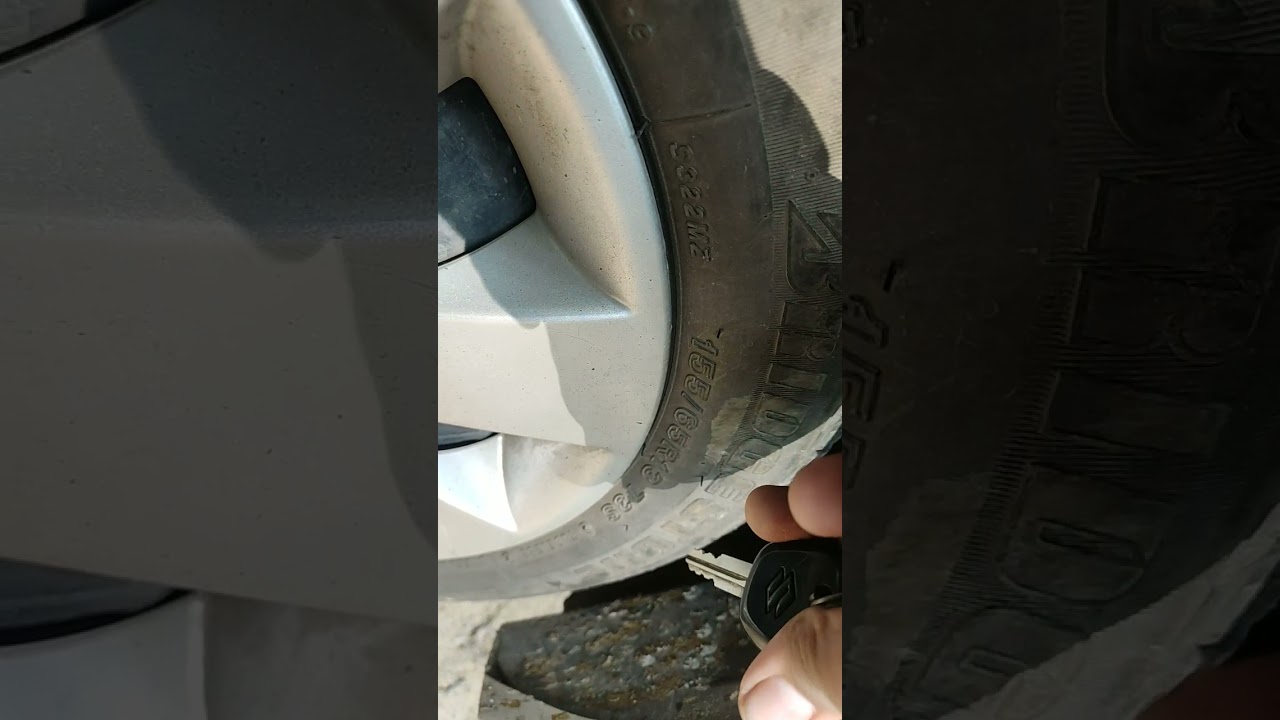 how To Check Tyre Size YouTube how-to-check-tyre-size-youtube