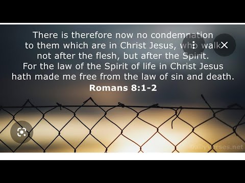 Encouragement for Sharone Moore! #SharoneMoore - YouTube