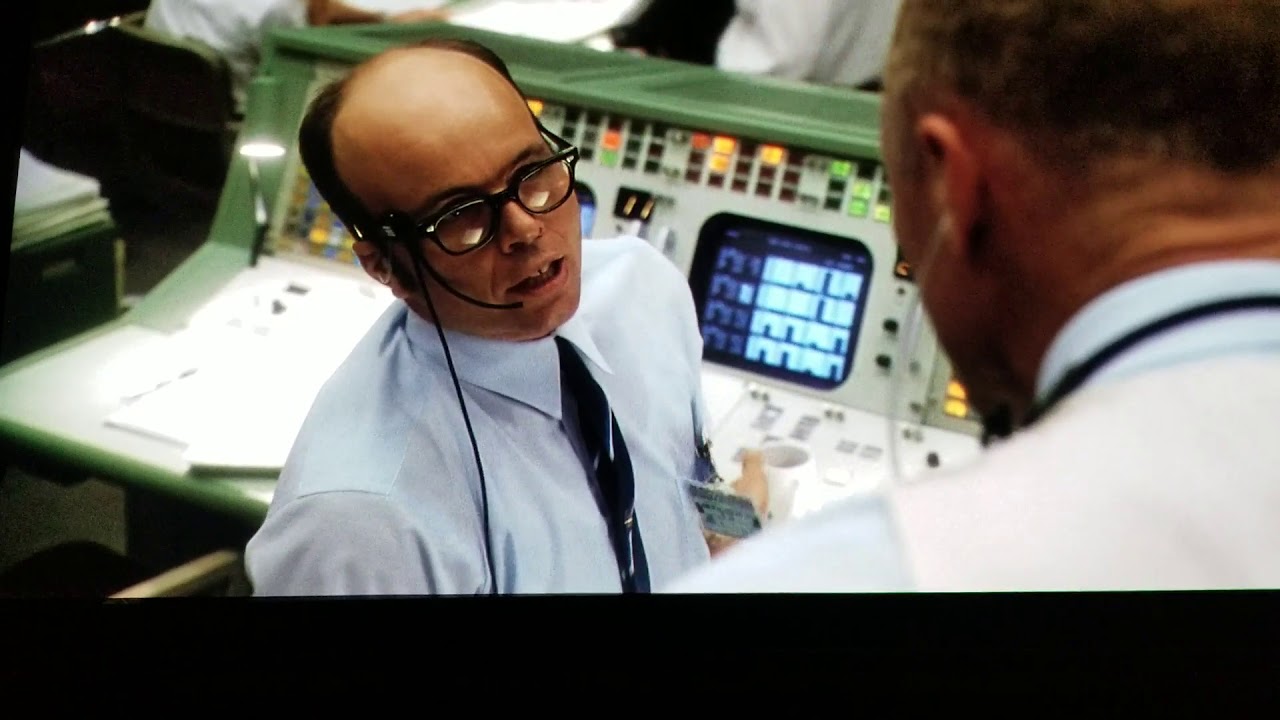 Epson 4040 cinemascope 2.35:1 - YouTube