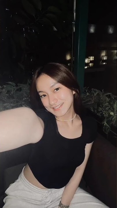 Cantik nya Onic Peyi ️😍 - YouTube