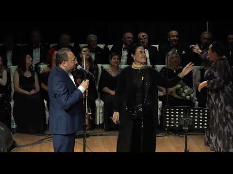 YALAN DÜNYA - LEYLA  AYHAN