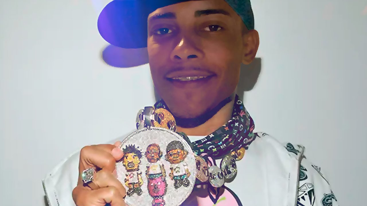 MC POZE NOS ANOS 2000 - YouTube