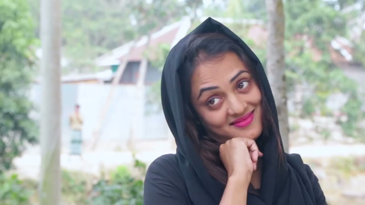 চোর প্রেমিক | Chor Premik | Bangla Natok | bd new natok | natok23 | new ...