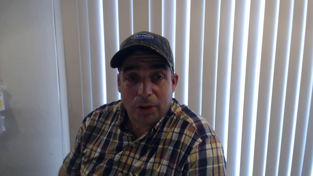 new channel trailer 7/26/18 - YouTube