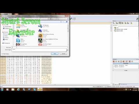 How to install Splinter Cell Conviction, Tunngle play multiplayer, and Get Dlc for FREE! Part 2/2