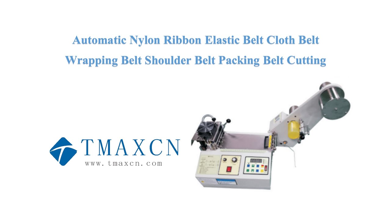 Nylon Ribbon Elastic Belt Cloth Belt Wrapping Belt Shoulder Belt ...