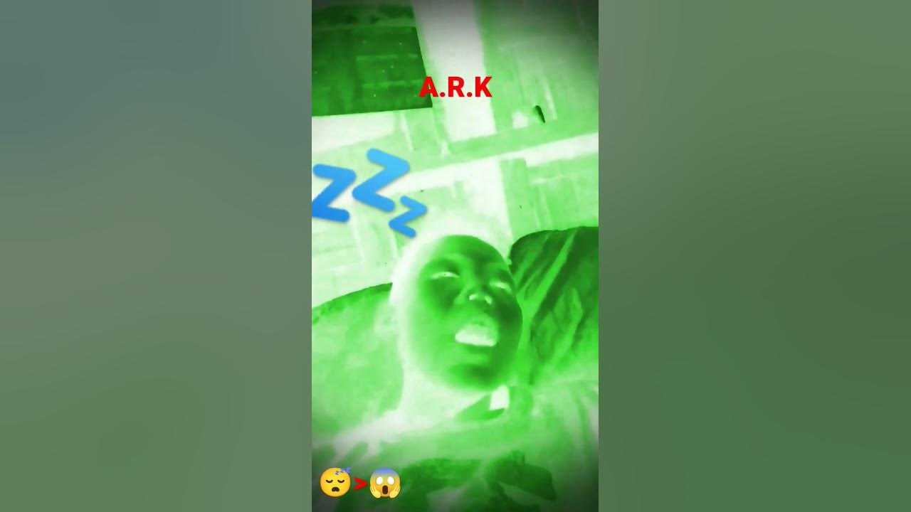 When I m Sleeping In Bed My Tell Me To Wake Up i Say OK And I See The when-i-m-sleeping-in-bed-my-tell-me-to-wake-up-i-say-ok-and-i-see-the