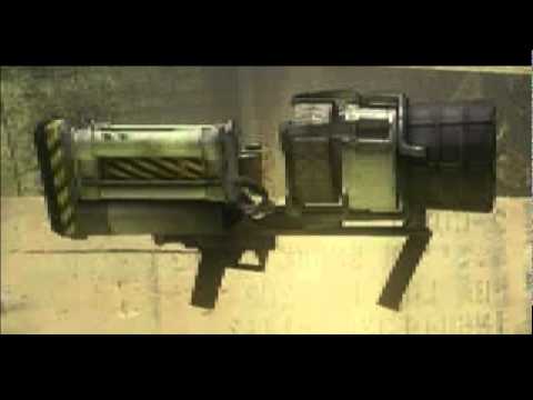 How to get the Thunder Gun Every Time in Zombies: Black Ops - YouTube