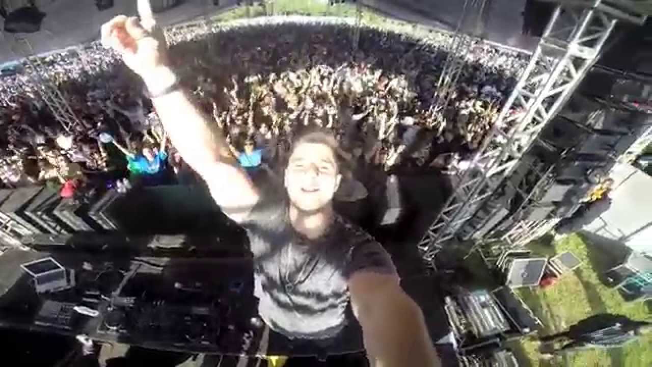 Alok @Playground Rio de Janeiro 2014 - YouTube