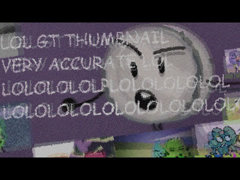 [BFB 24] Rusty Coin - Sparta Compose Remix - YouTube