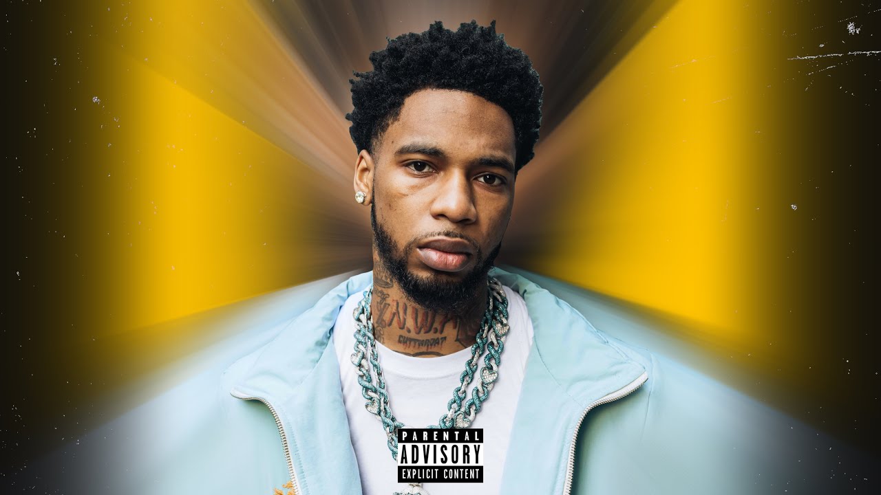 Key Glock Type Beat - Drift - YouTube