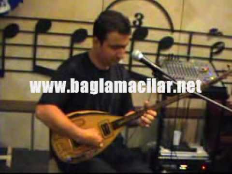 Hasan Genç Akşam Güneşi kendi Söylüyor