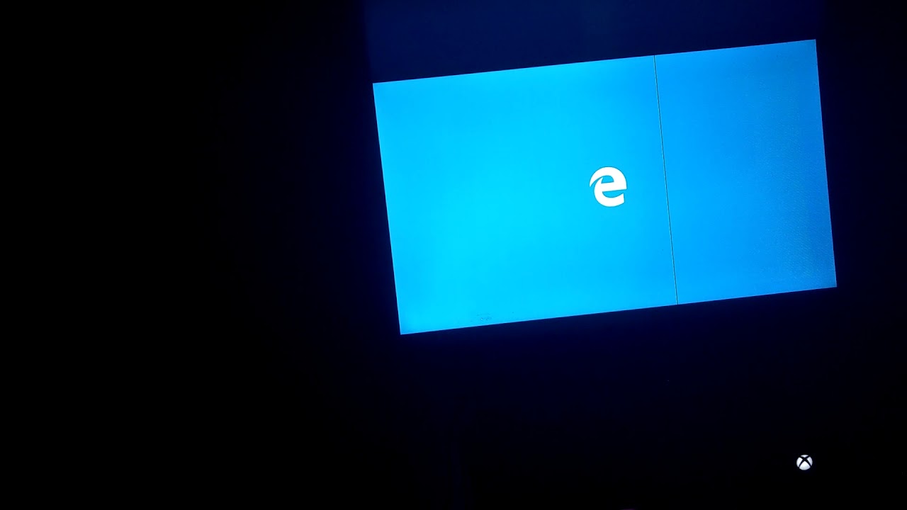 How to get Xbox 1 scratch - YouTube