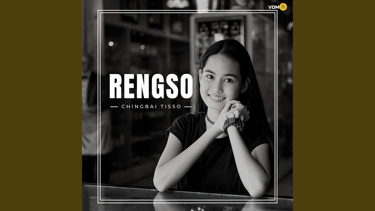 Rengso - YouTube