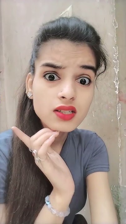 kaun hai jisne tumhen bataya funny 🤣😂🤣 comedy 😂😂 #shorts #viral_video #popular - YouTube