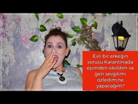 EŞİNİ ALDATAN ERKEKLER