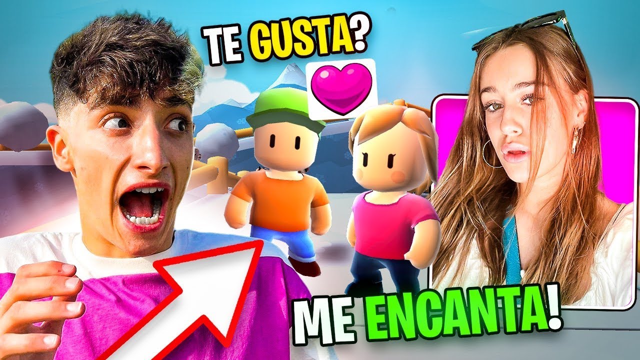 me-infiltr-en-la-sala-de-la-chica-que-me-gusta-en-stumble-guys-youtube