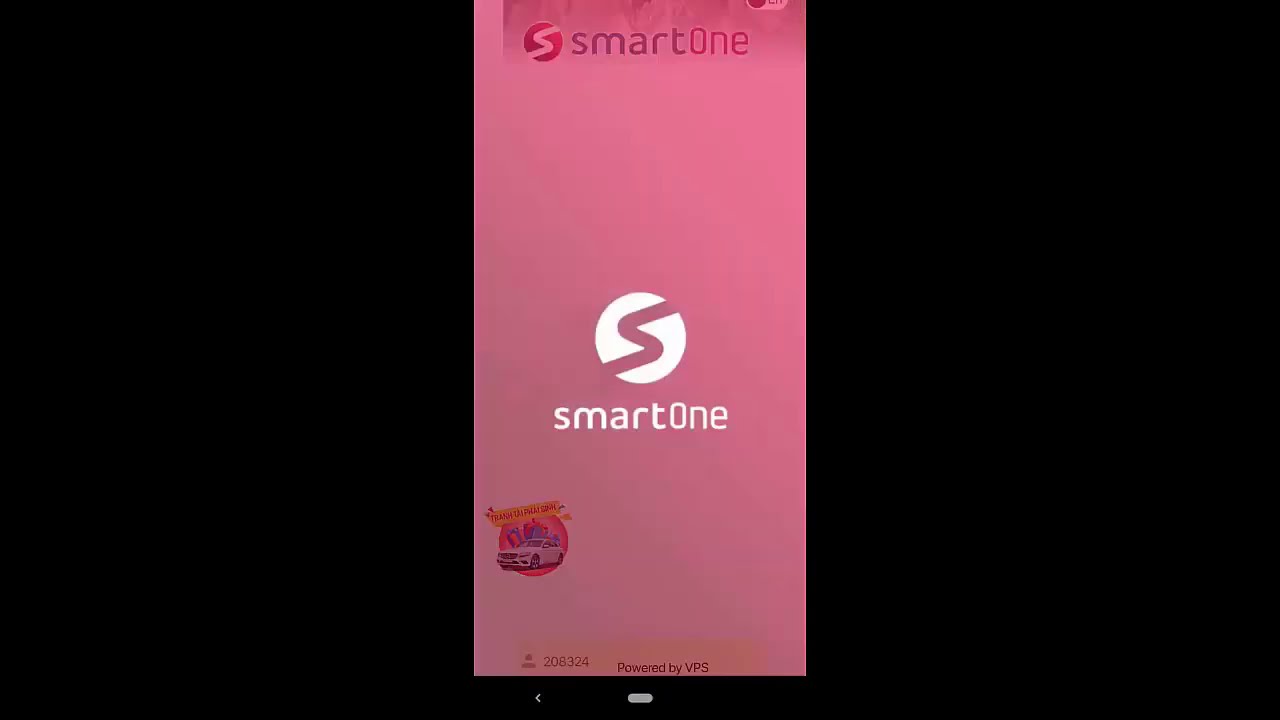 Hướng dẫn sử dụng App của VPS SmartOne SmartPro - YouTube