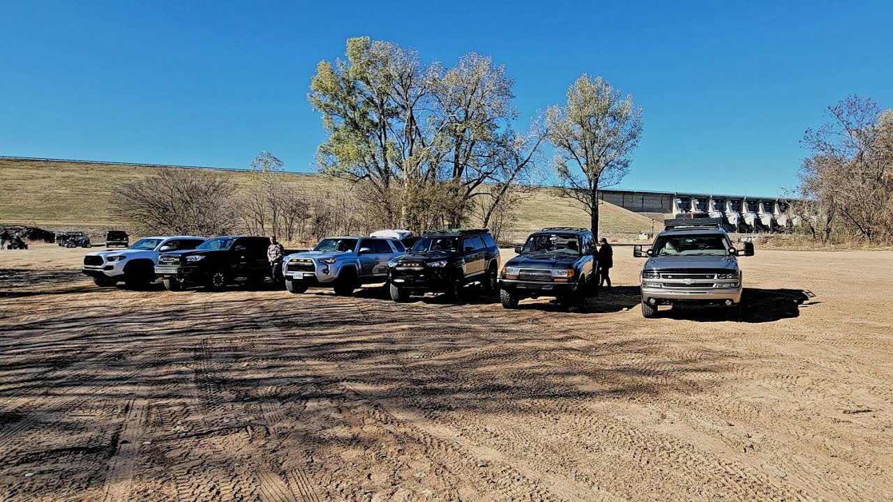 Keystone 11-20-22. Unedited. - YouTube