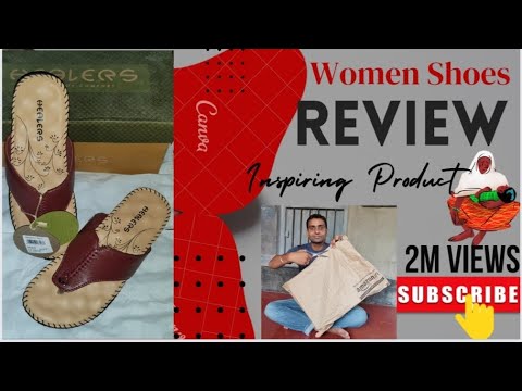 women comfort sleeper Dr recommend Liberty tip top slipper model - YouTube