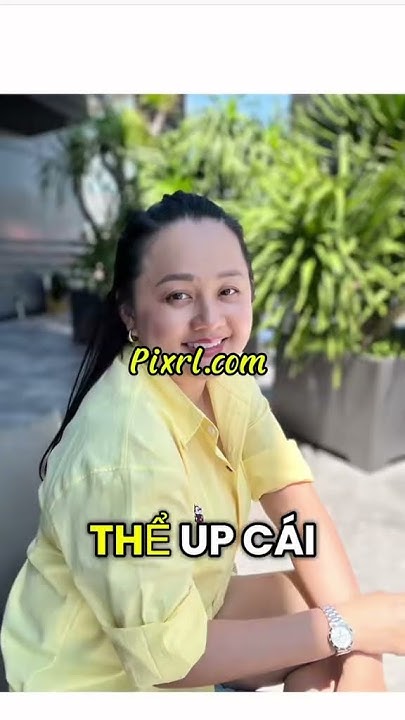 Tạo nhân vật Ai nói chuyện và chuyển động được ️#congnghe #chatgpt #viralvideo #trieuview #ai ...