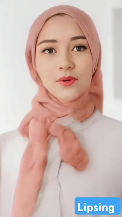 Masya Allah Sejuk Suara merdu#shorts#tilawah#alquran#alqalam#qariah#merdu#recitation#fyp#fy#fypシ ...