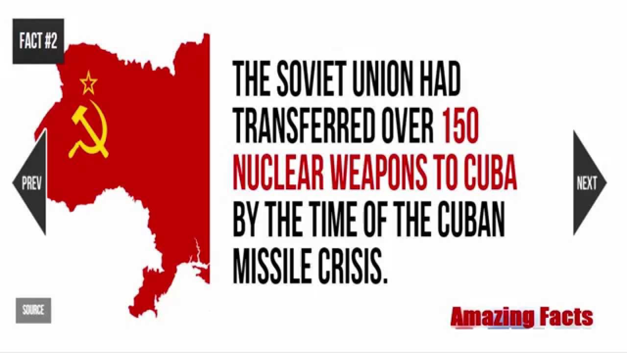 Cuba Facts 10 Facts About Cuba YouTube cuba-facts-10-facts-about-cuba-youtube