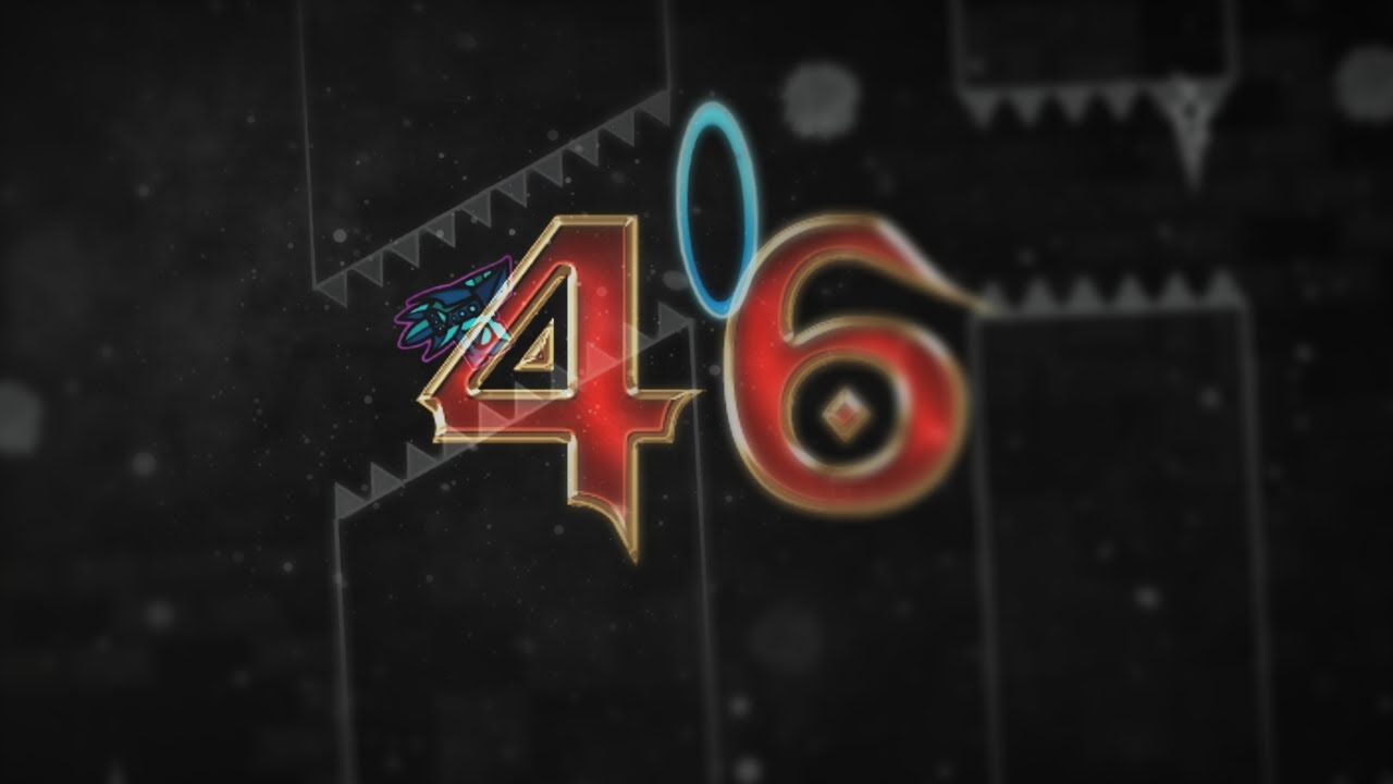 Acropolis 46% (Progress #3) - YouTube