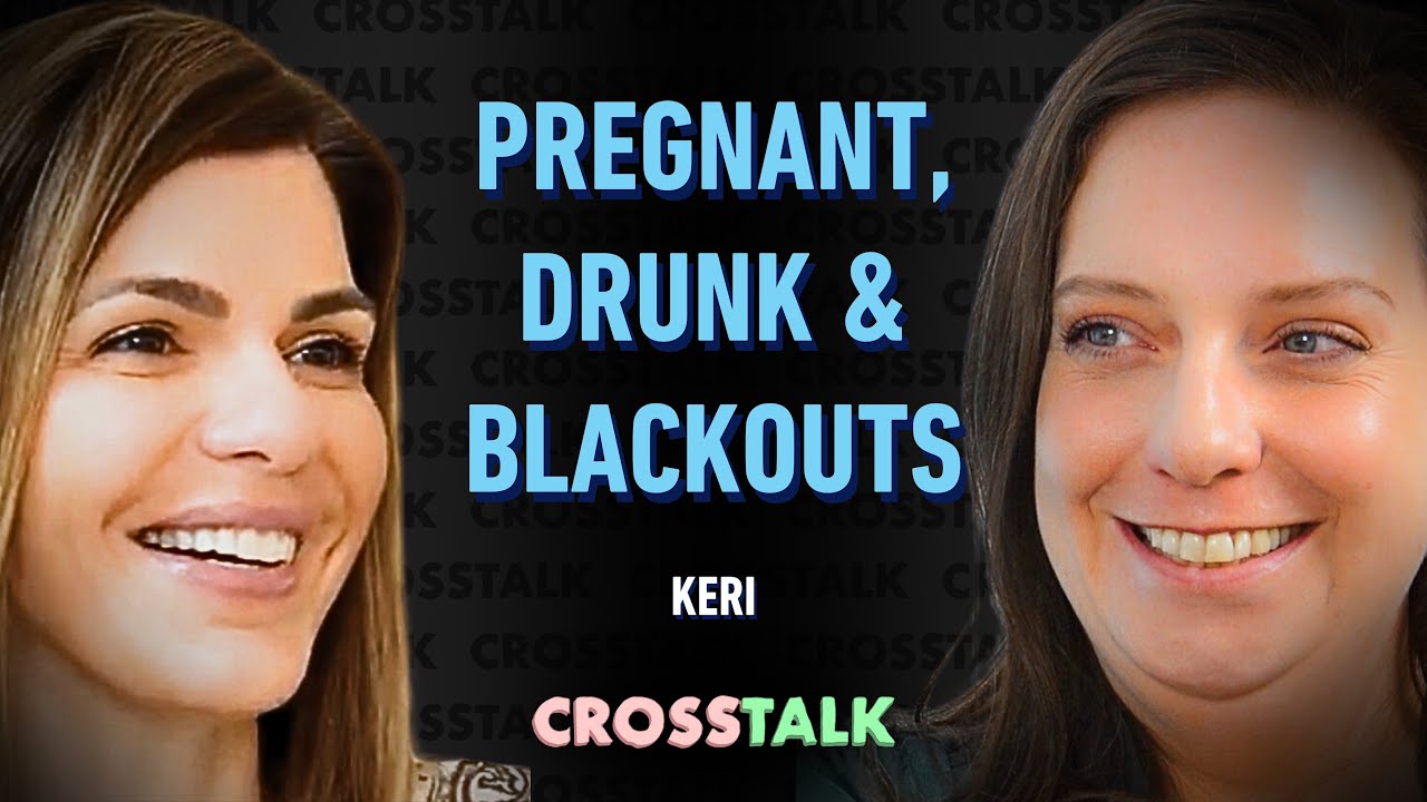 CRAZY DRUG BINGES, ASSAULT CHARGES, & REBUILDING MY LIFE | OVERCOMING ...