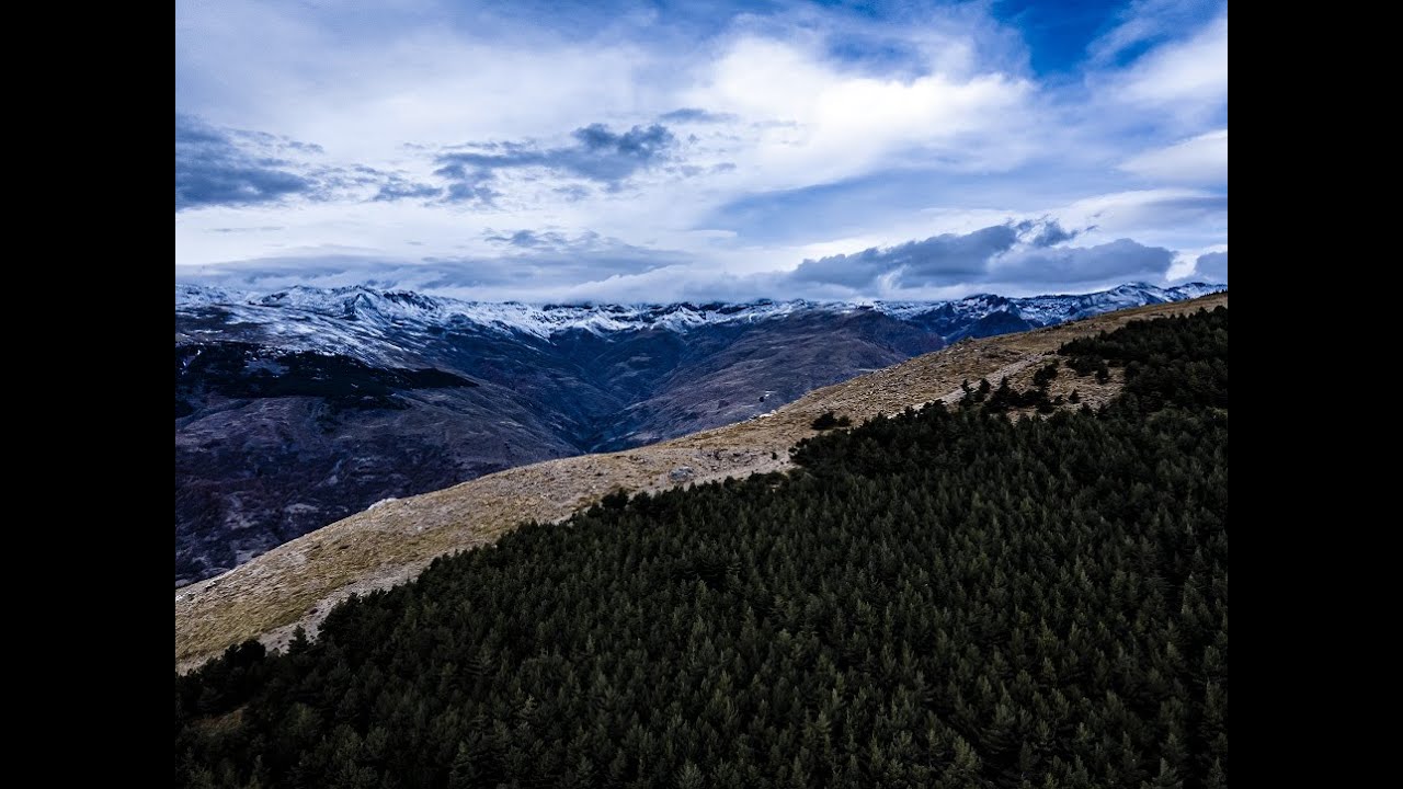 TET Spain 2022 - YouTube