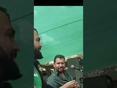 Alemdağlı Alişan - 2024 - Roman Düğünü - Karışık Roman