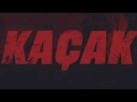 Kaçak Müziği - Korku
