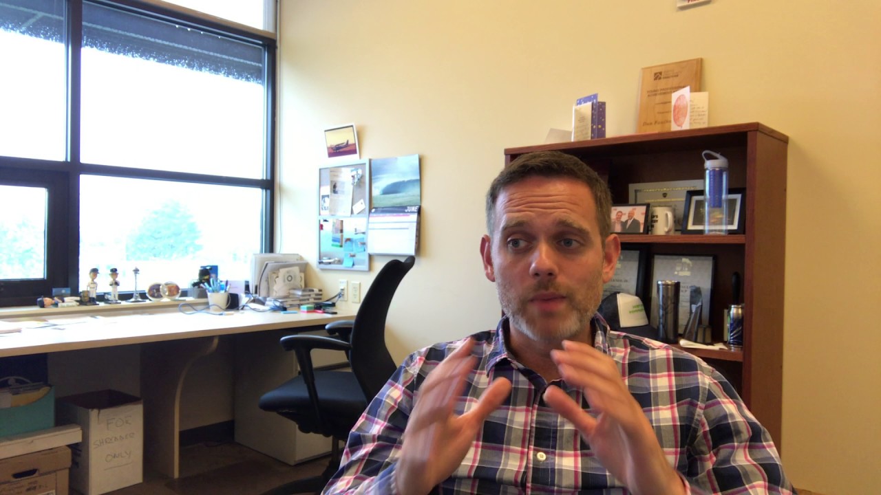 In a hot market, why work with a professional realtor? - YouTube