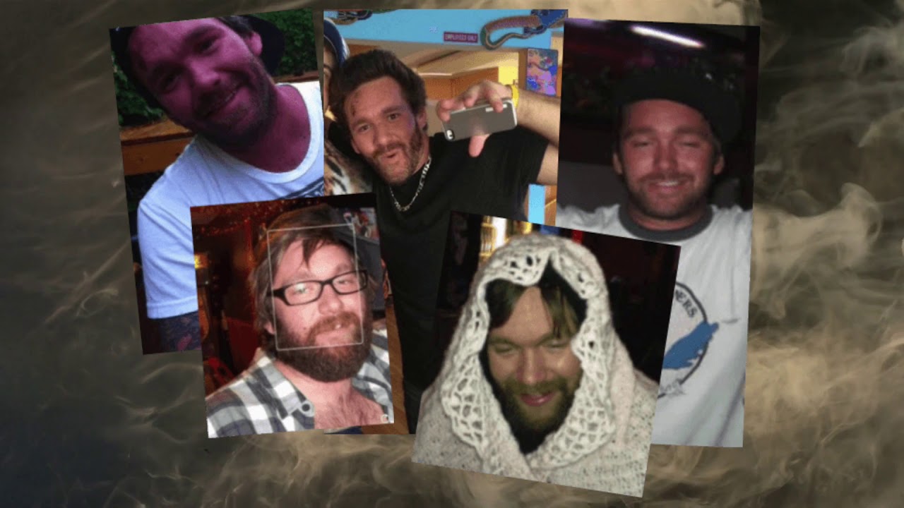 Who Is Mark Jennison? - YouTube