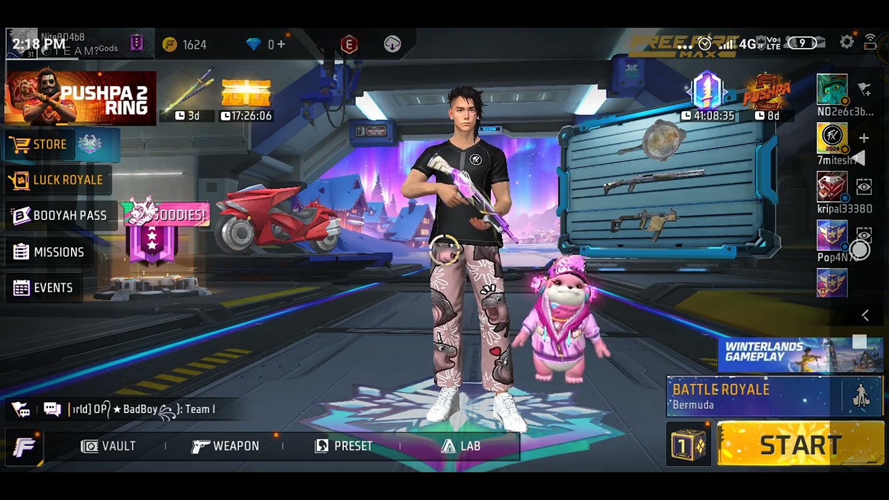 14 December 2024 - YouTube