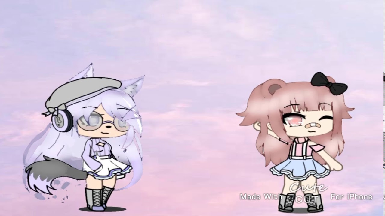 Calab part - YouTube