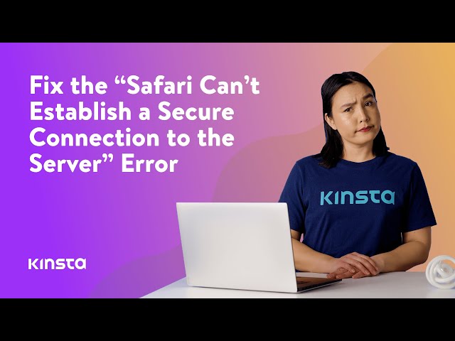 Cannot Establish Server Connection Java Faild To Create A Db Cannot Establish Server Connection Java Faild To Create A Db