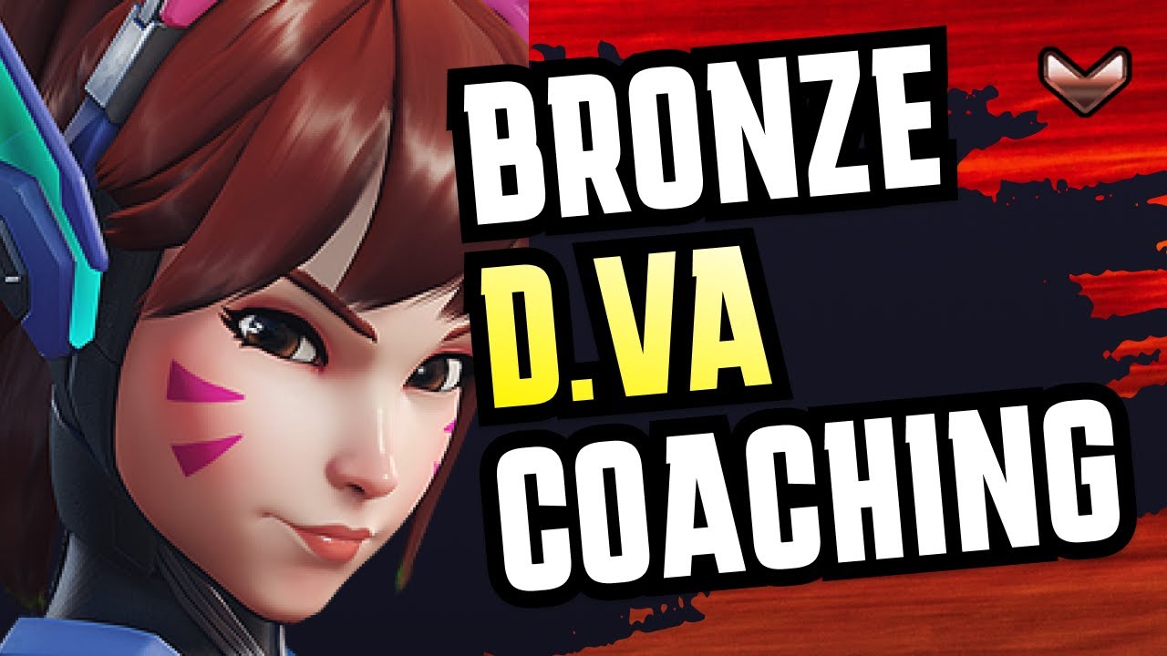 Bronze DVA Coaching (Learning Strategy and Two-Step Diving) - YouTube