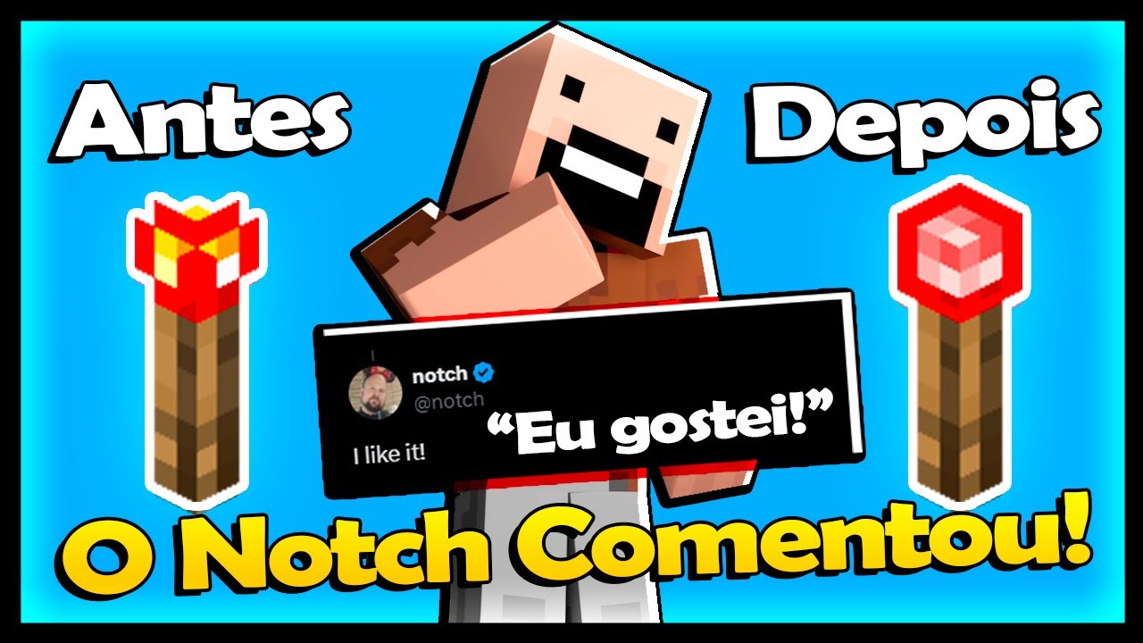 Tocha Minecraft Wiki Shrub – Minecraft Wiki