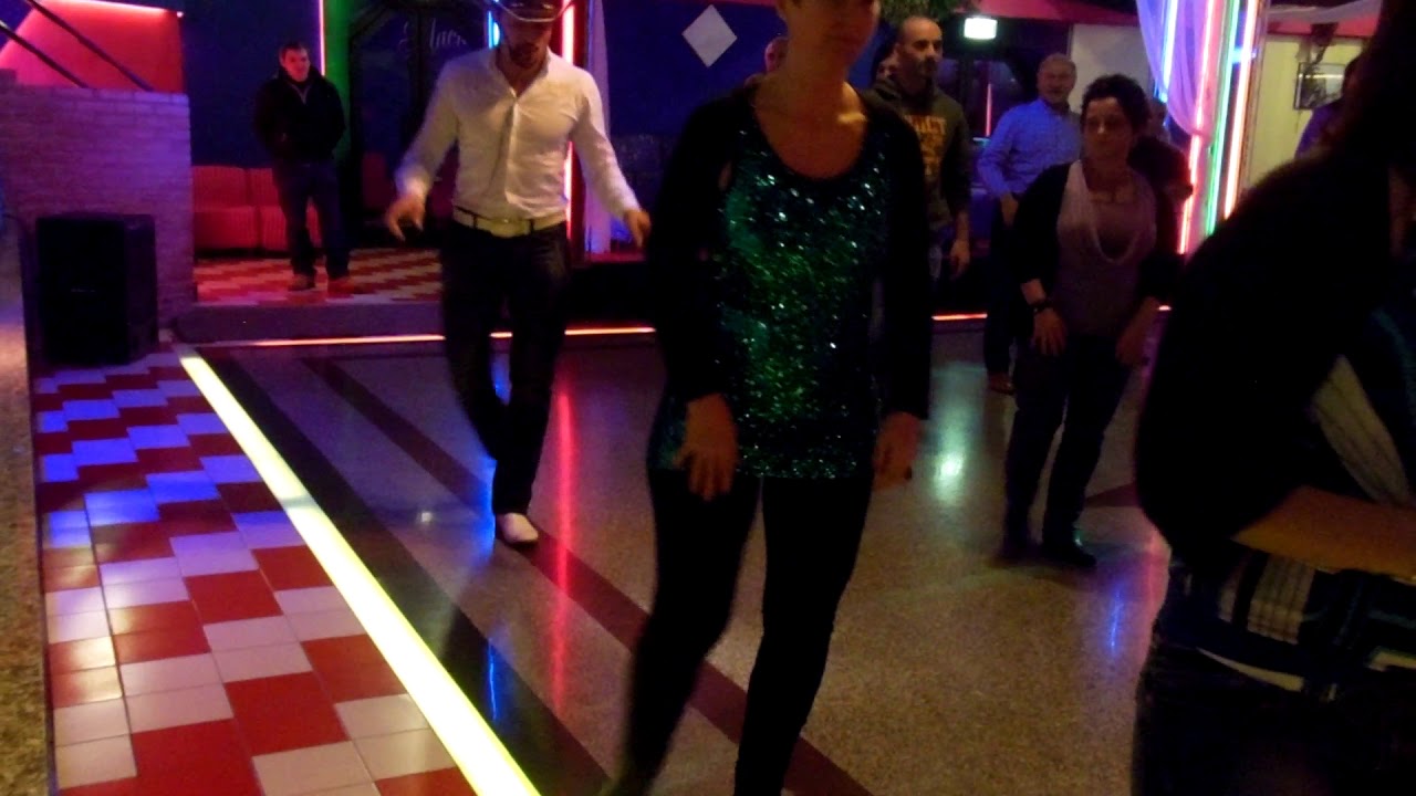 DING DANG DARN IT - Ken Domash - YouTube