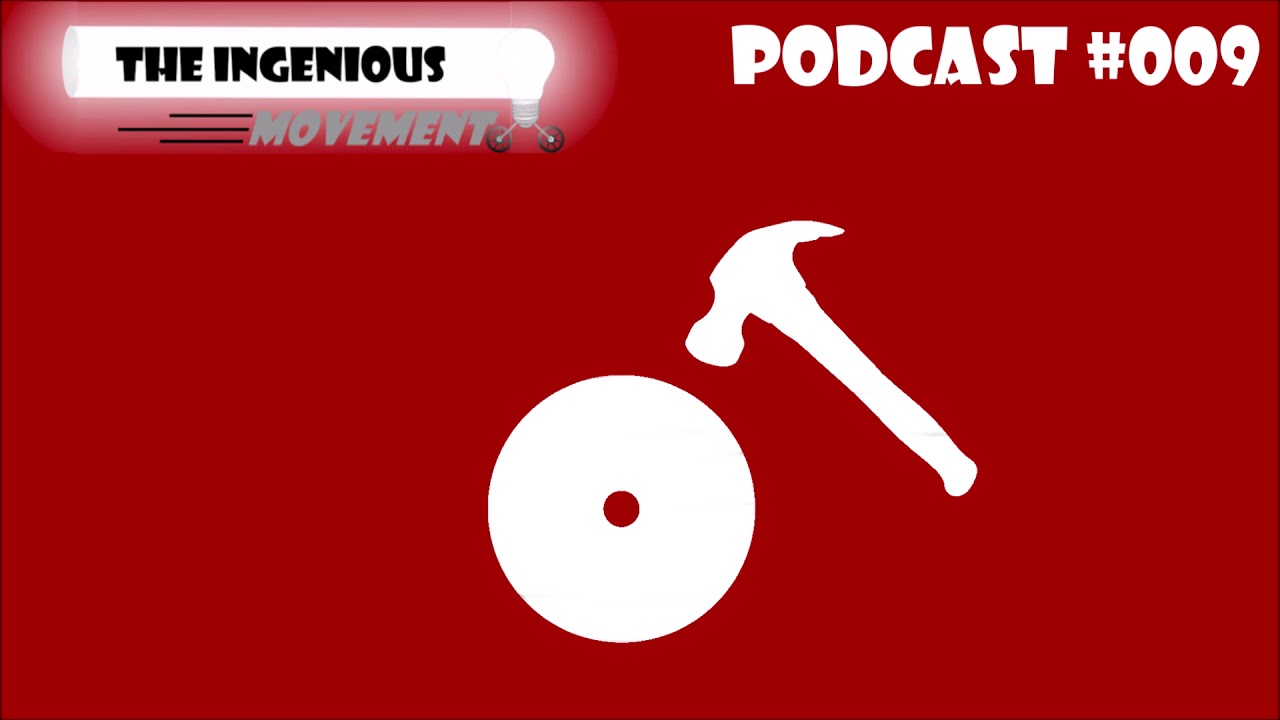 podcast-009-medium-bashing-youtube