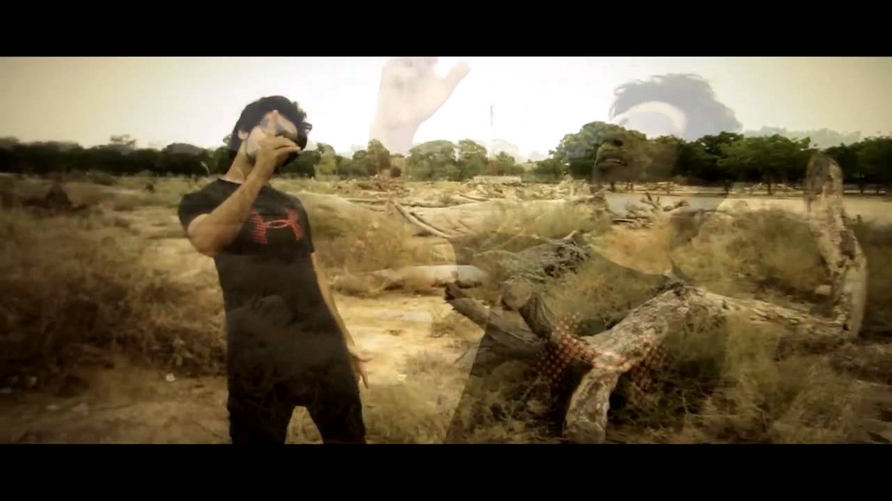 Shael(unreleased new song march 2015)(full HD) - YouTube