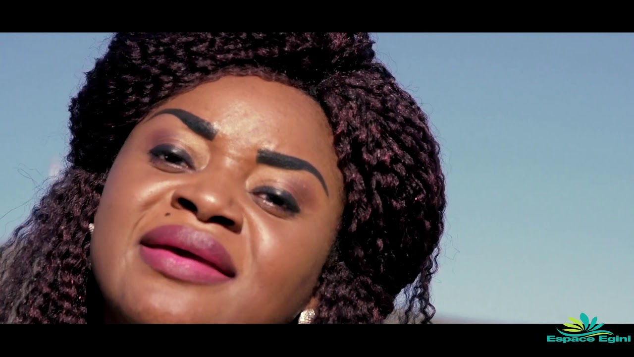 SUKA SUKA (Clip intégral) - YouTube