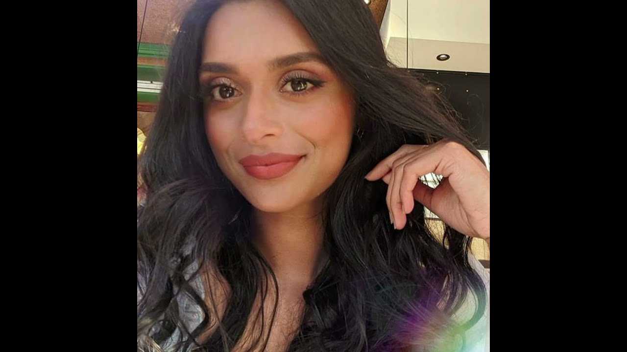 Topface: Dating online and chat. India - YouTube